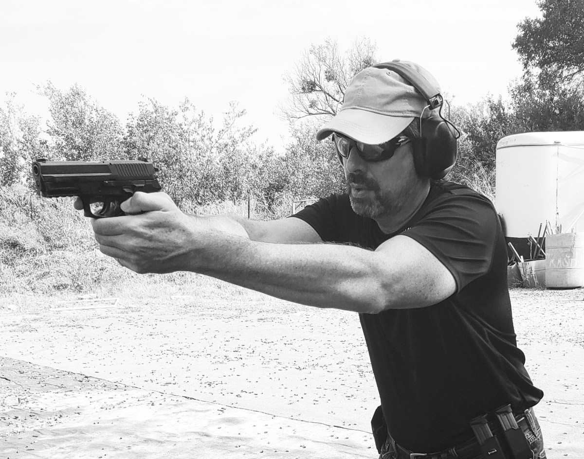 bill-shoot-01.jpg?w=1200